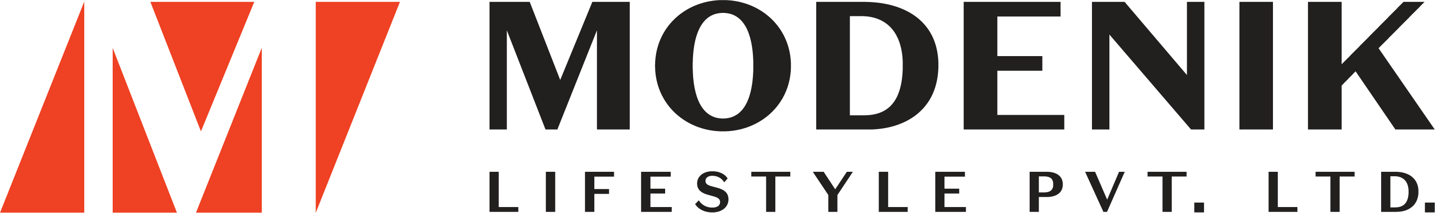 Modenik - Admin Panel